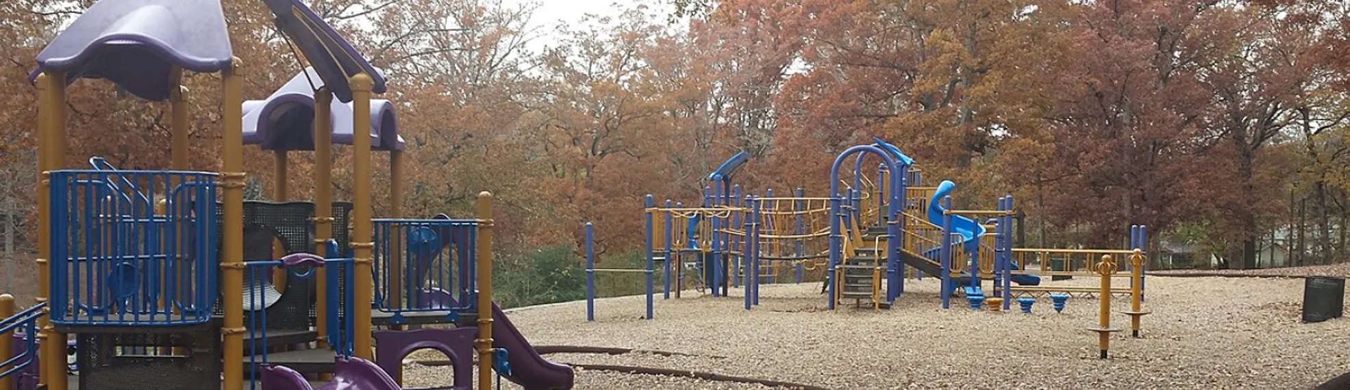 Top Things to Do in Atlanta with Kids: Family Fun Activities